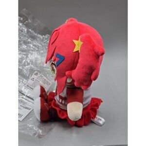 Good Smile Co | Toys | World Dai Star Good Smile Company Plushie Kokona ...